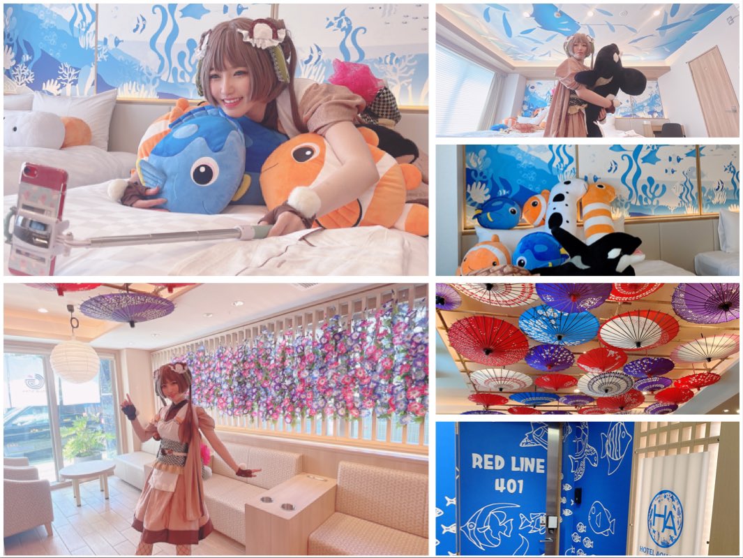 FnPMu-KaEAE5kjf - おいでよ名古屋の食べ歩きログ